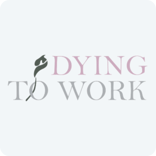 External awards and recognition - Skills Development Scotland