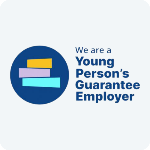 External awards and recognition - Skills Development Scotland