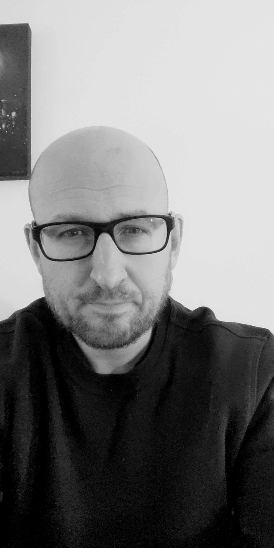 City of Edinburgh - Skills Development Scotland